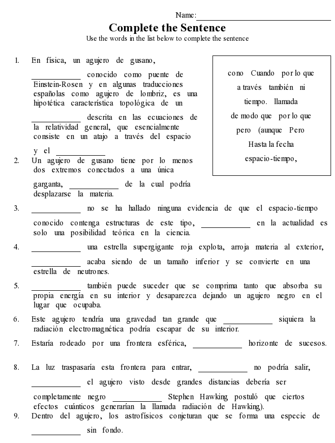 SergioCamachoGarcia-FUNDAMENTOS 2-AD2016.blogspot.com: completar los ...