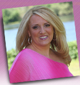 Media Confidential: Hartford Radio: Allison Demers Leaving WRCH