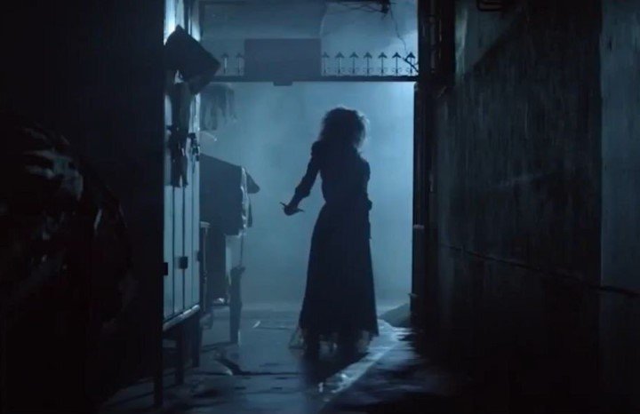 Why The Ghost Of Kate Morgan Still Haunts Hotel Del Coronado