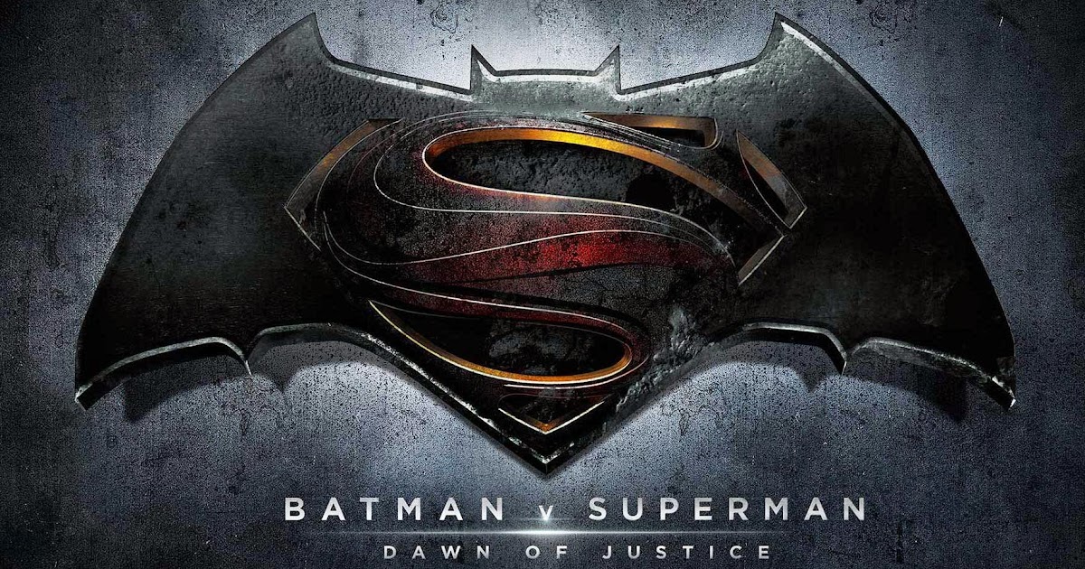 SNEAK PEEK : "Batman v Superman: Dawn Of Justice" - 'Mercy Graves'