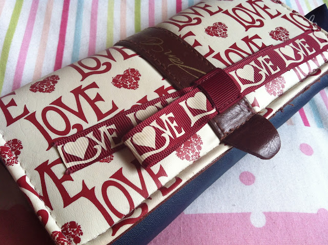 cutes and fruits: Cute buy of the month: Disaster Designs Jan ...