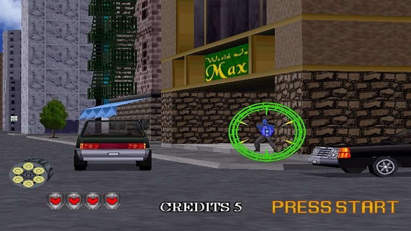 Ini Dia! Game Era 2000'an Yang Bikin Nostalgia - Jagad Media ...