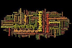 Intro: Multiculturalism in the Classroom