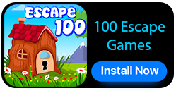 Games4King - New Best Escape Games Every Day