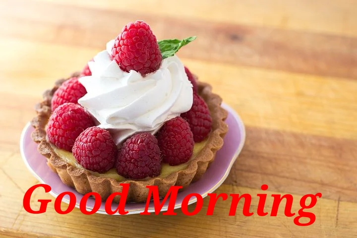 Top 10 Good Morning Images, Greetings, Pictures Whatsapp-bestwishespics ...