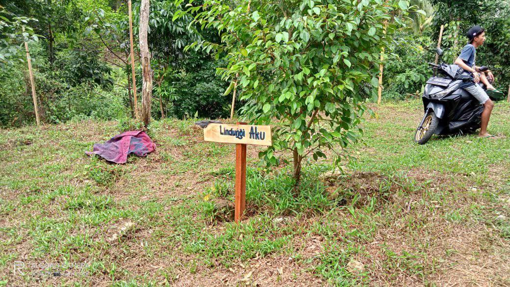 Ciwayang Body Rafting Pangandaran