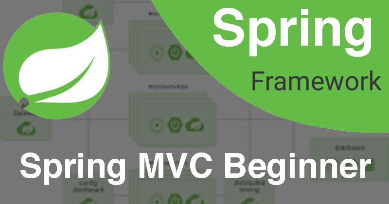 Tài liệu học lập trình Java Spring MVC - Tiếng Việt Nhất Nghệ [9912E ...