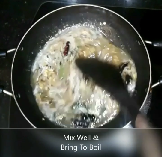 bitter gourd toor dal | kakarakaya kandi pappu - Special Desi Recipes ...