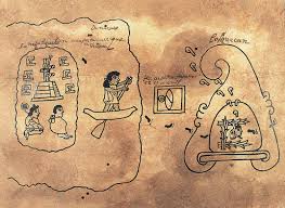 Héroes, Villanos y Artistas desconocidos... de la historia de México ...