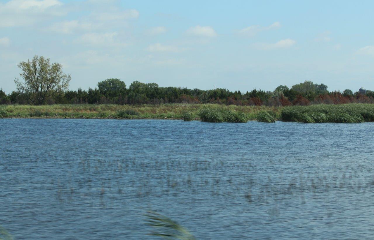 Sarah Lynn's Nature's Splendor: Photos: from Dimock, South Dakota, to ...