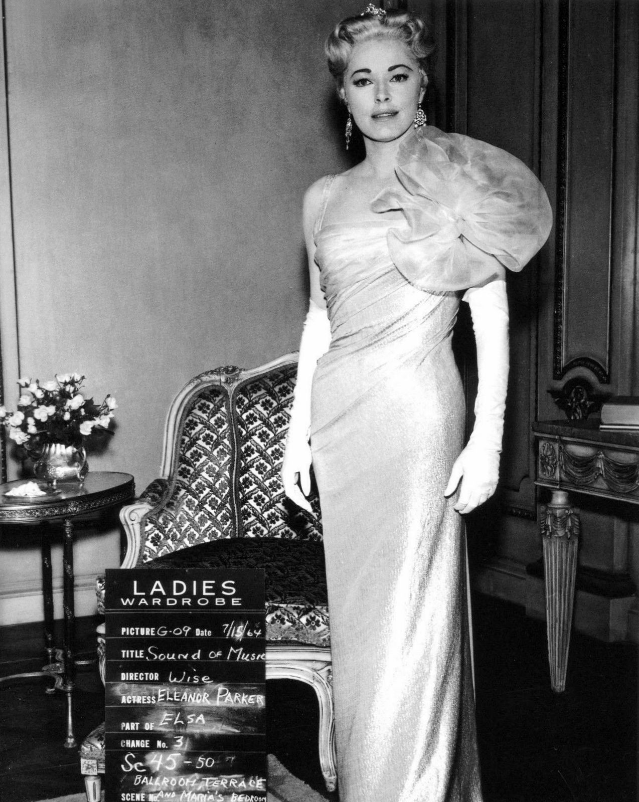 Poseidon's Underworld: November 2019