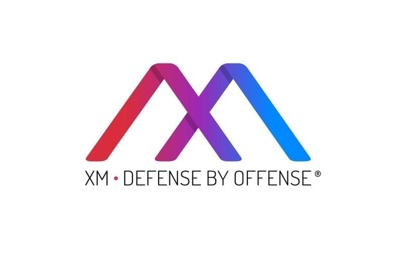 XM Cyber Awarded as "Technology Pioneer" by World Economic Forum - Tech ...