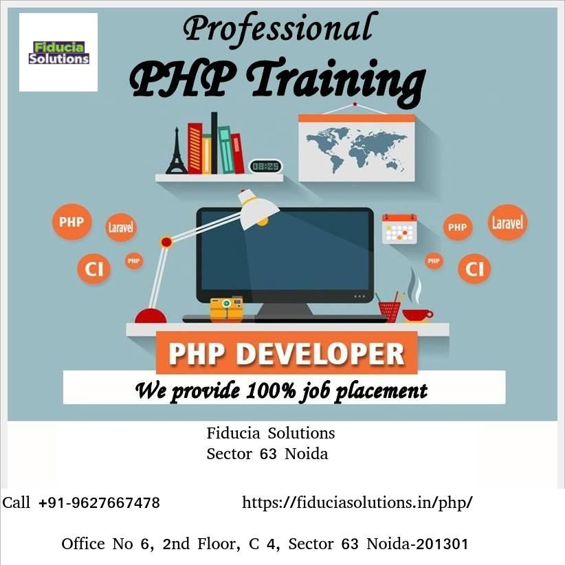 Best Php Hr Digital Marketing Android Training Institute Best Php Training Institute In