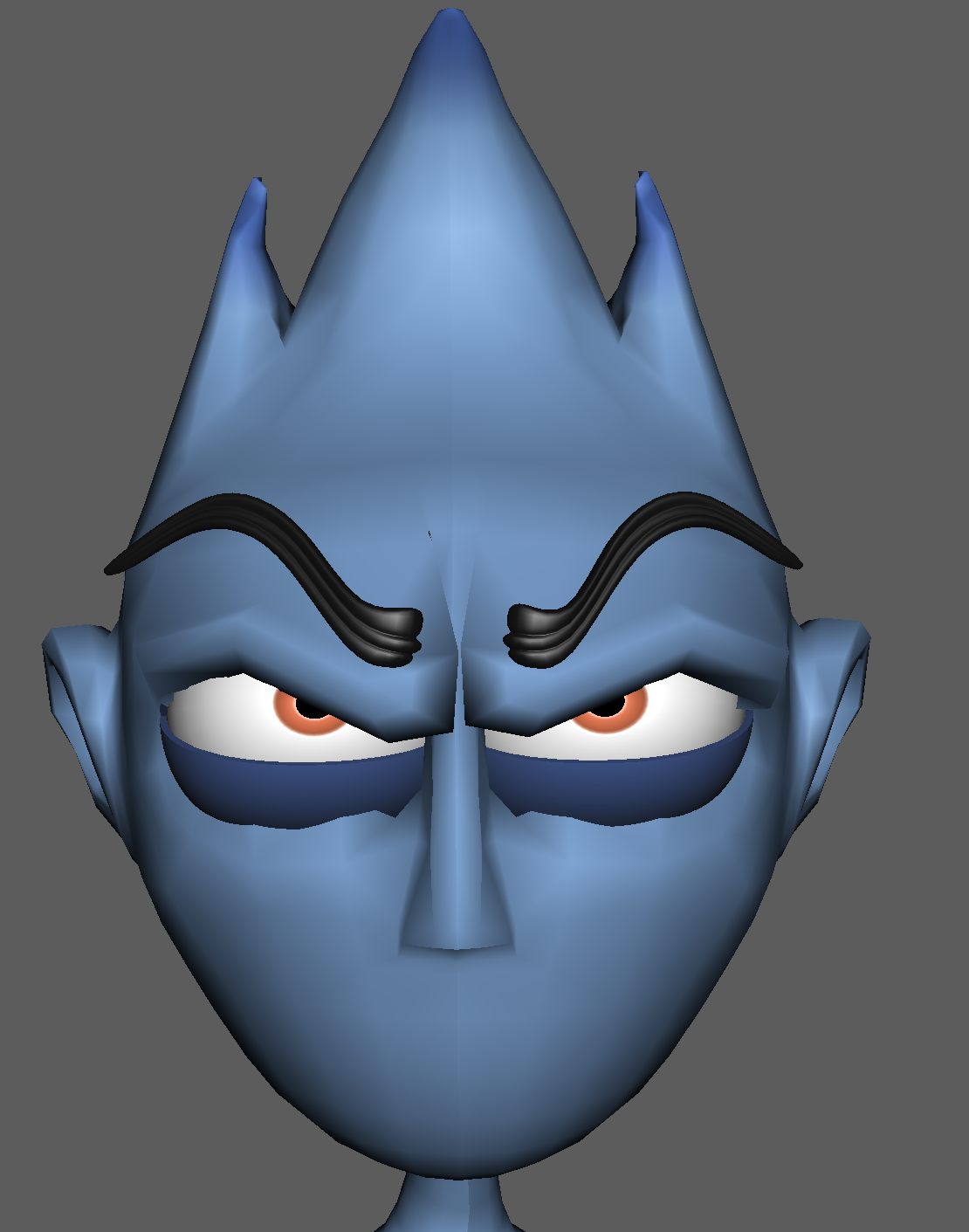 12 principles of animation