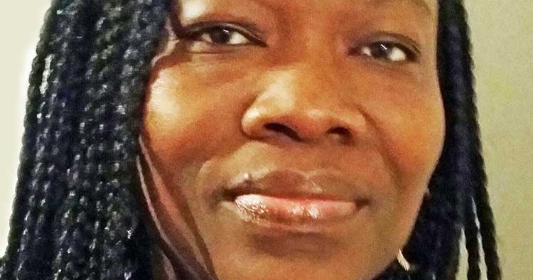 AFRICAN WOMEN IN CINEMA BLOG: Joyce Osei Owusu - Ghanaian Women and ...