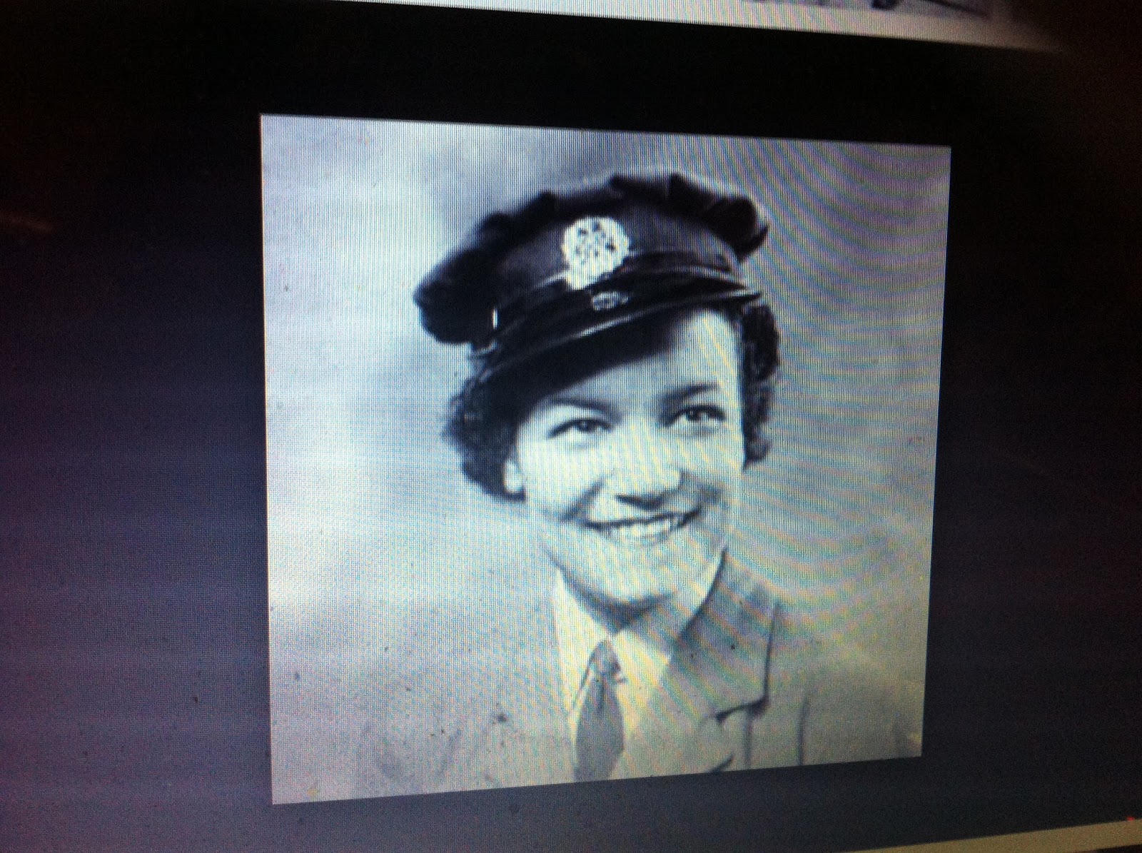 THE BLACK SOCIAL HISTORY:: BLACK SOCIAL HISTORY - AFRO-BRITISH " LILIAN ...