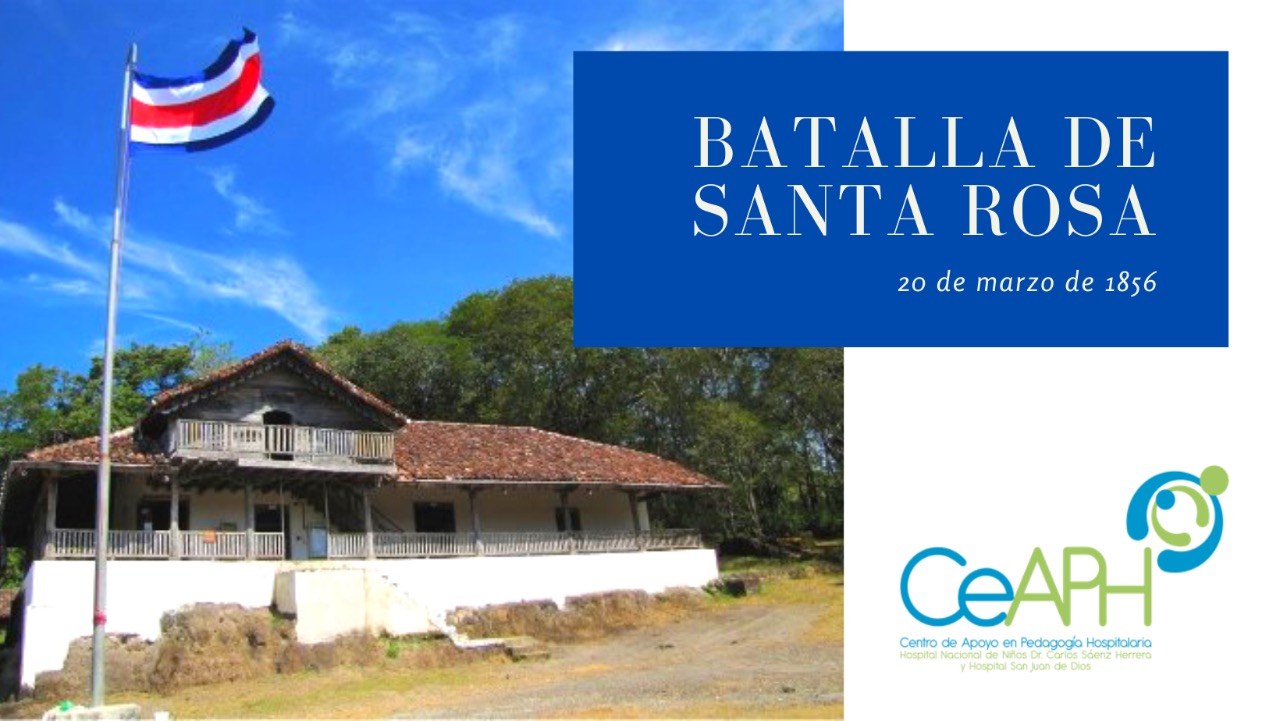 Batalla de Santa Rosa