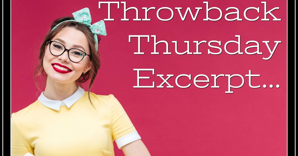 Christi Snow : Throwback Thursday...Operation Endgame Excerpt