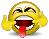 24 All Time Best Moving Emoticons | Smiley Symbol