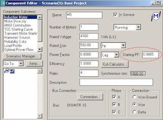 Green Data Center Design and Management: Critical Facilities & Data ...