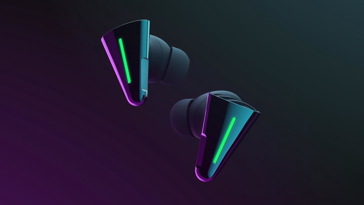 Angry Miao Breaks Into TWS Industry With New NOWIRE Lineup Focused on ...