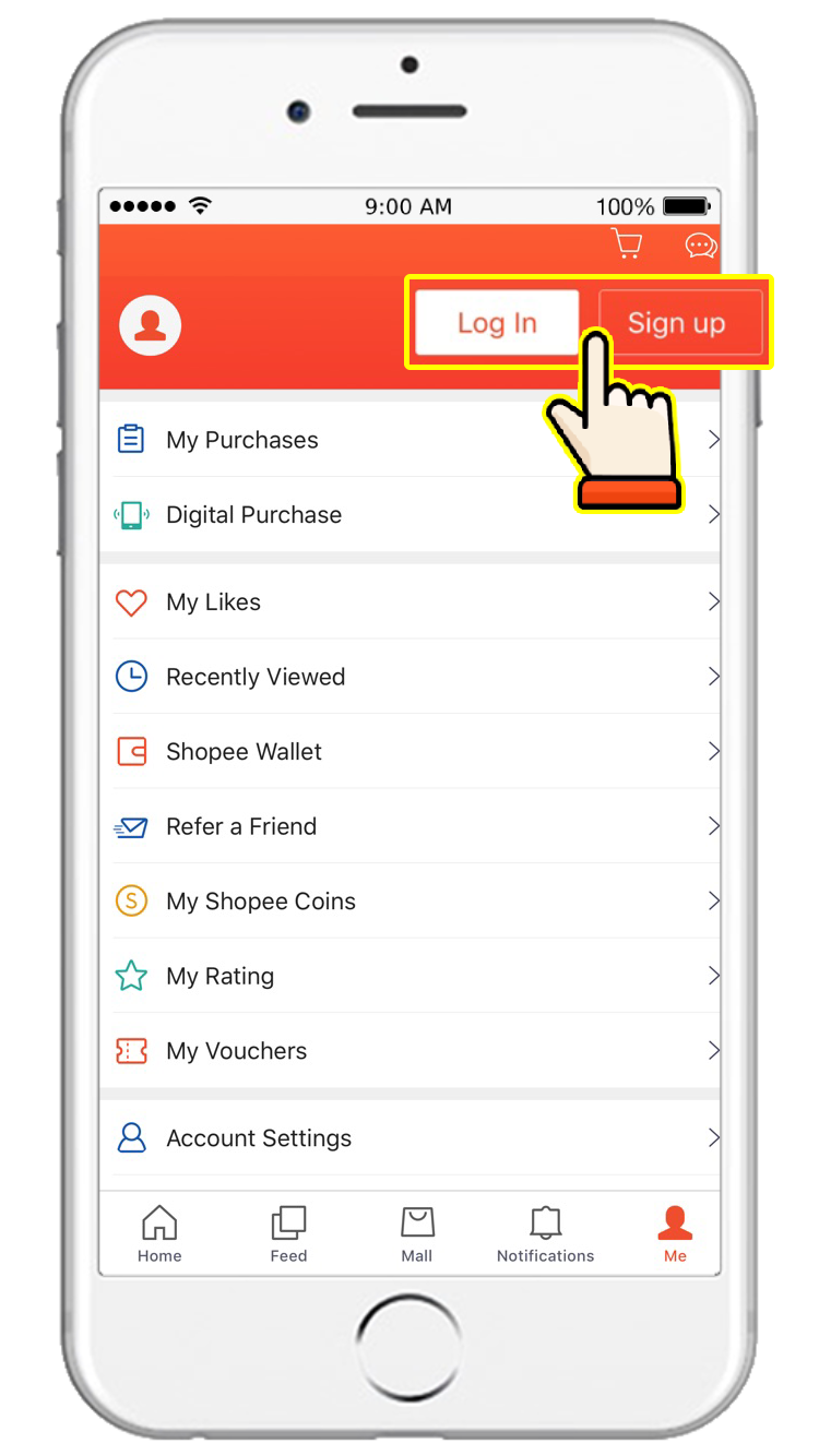 SamotSariPh Blogs - Your Ultimate Guide for Practical Online Shopping ...