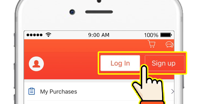 SamotSariPh Blogs - Your Ultimate Guide for Practical Online Shopping ...