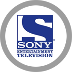 Dealer Indovision Semarang