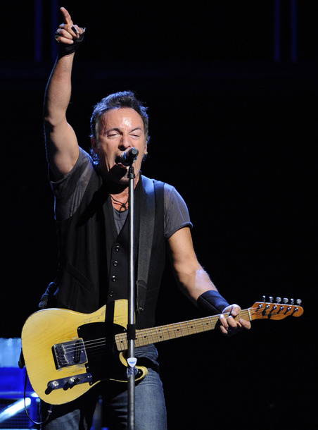 Inside the Rock Era: This Date in Rock Music History: November 1