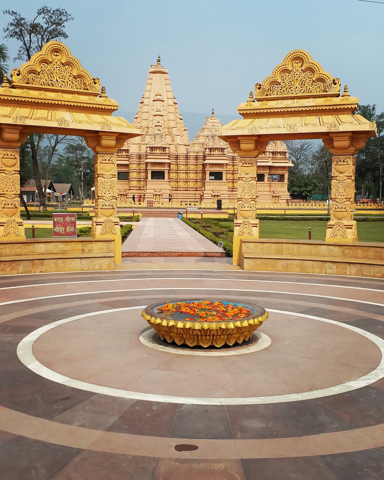 Treks Booking, Trekking in Nepal 2022, Visit Nepal 2022: How to Go Cg ...