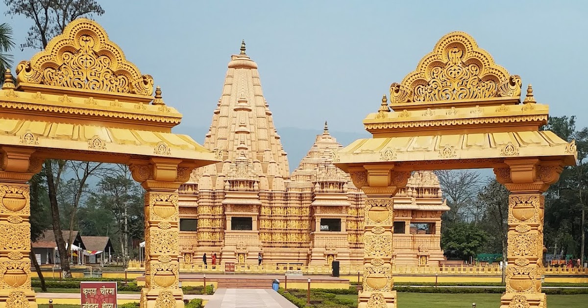 Treks Booking, Trekking in Nepal 2022, Visit Nepal 2022: How to Go Cg ...