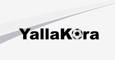 Yallakora