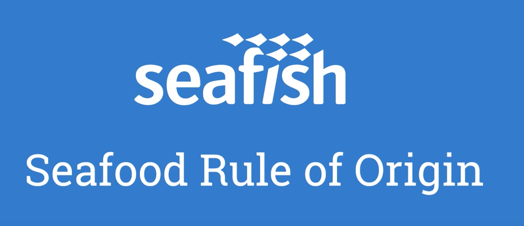 Through The Gaps Newlyn Fishing News EU Rules Of Origin In Seafood through-the-gaps-newlyn-fishing-news-eu-rules-of-origin-in-seafood