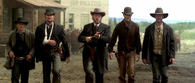 Radiator Heaven: Open Range