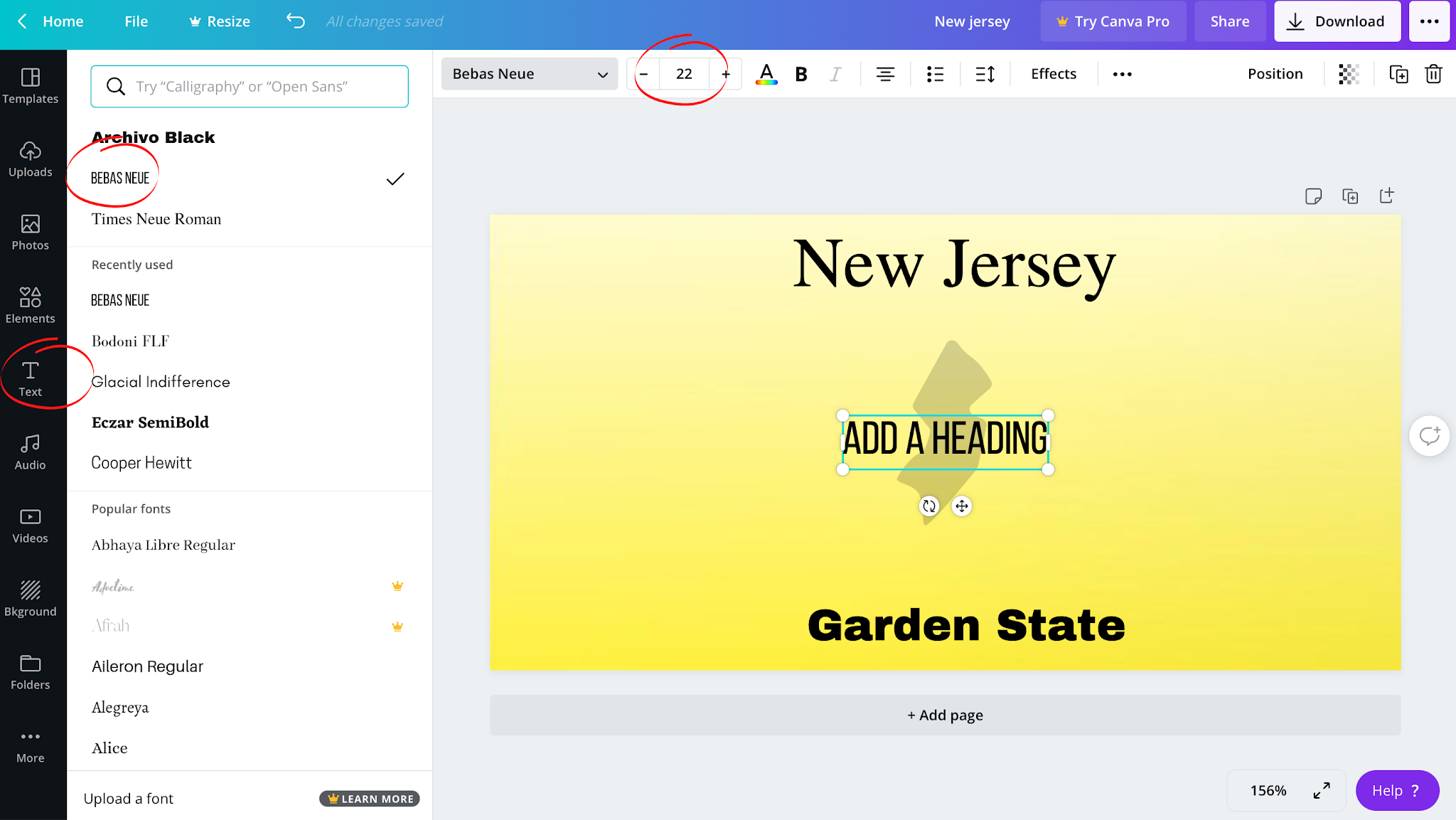Vikalpah: DIY bike license plate with free printable