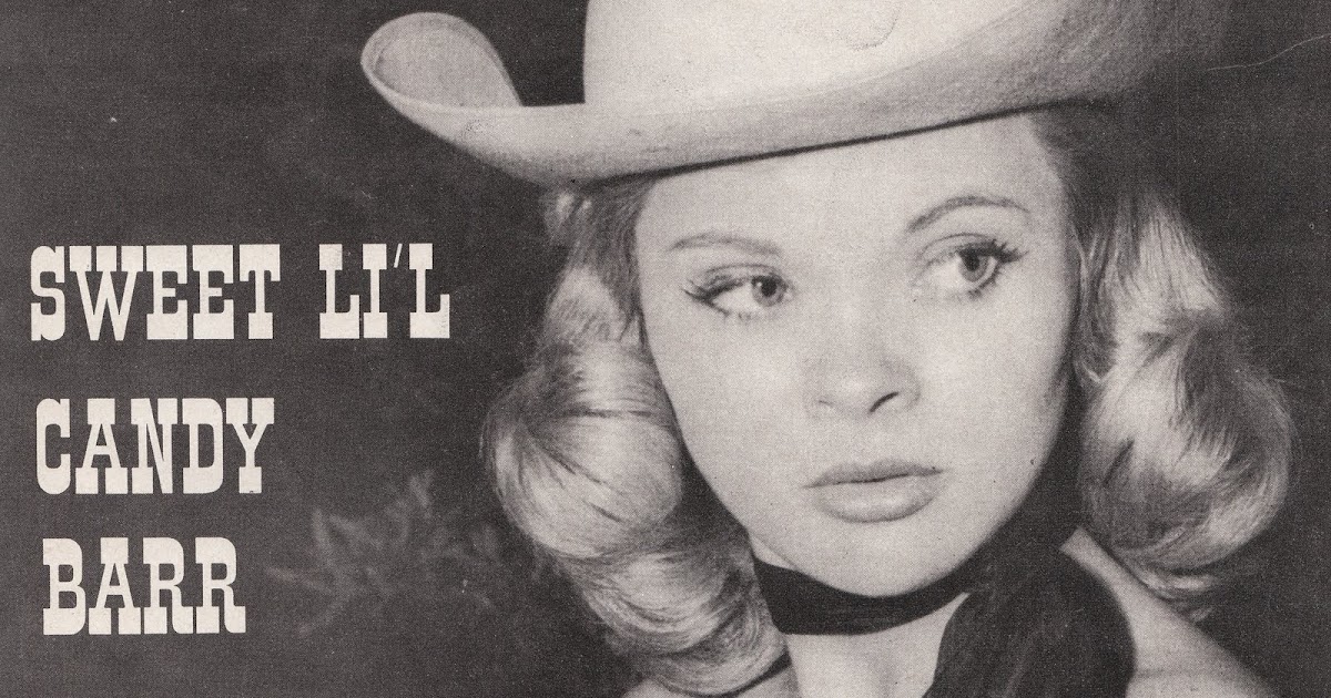 Crimes Criminals And The Cops Who Chase Them Juanita Dale Slusher Aka Candy Barr