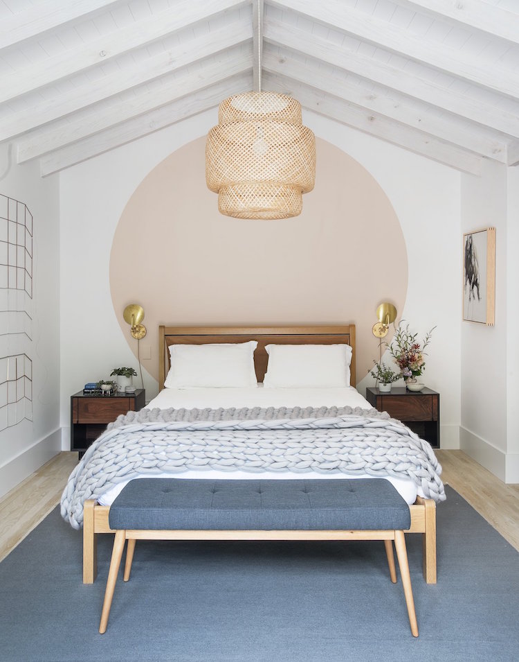my scandinavian home: A Dreamy Scandi Inspired Beach House