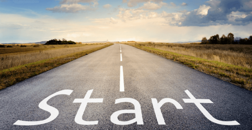 New normal, new behaviour: behaviour policy templates for schools after ...