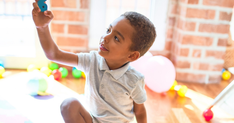 Is Hyperlexia A Form Of Autism And Next Comes L Hyperlexia Resources is-hyperlexia-a-form-of-autism-and-next-comes-l-hyperlexia-resources