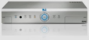 eBay Selling Coach: But I Figured Nobody Would Want That!