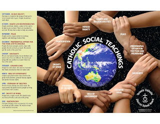 Teaching and Learning in the 21st Century: The Key Principals of ...