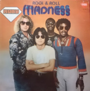 Rock Prosopography 101