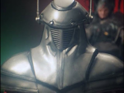 CLÍMAX: Top Max: 14,5 Melhores Tokusatsus Exibidos no Brasil - Metalder ...