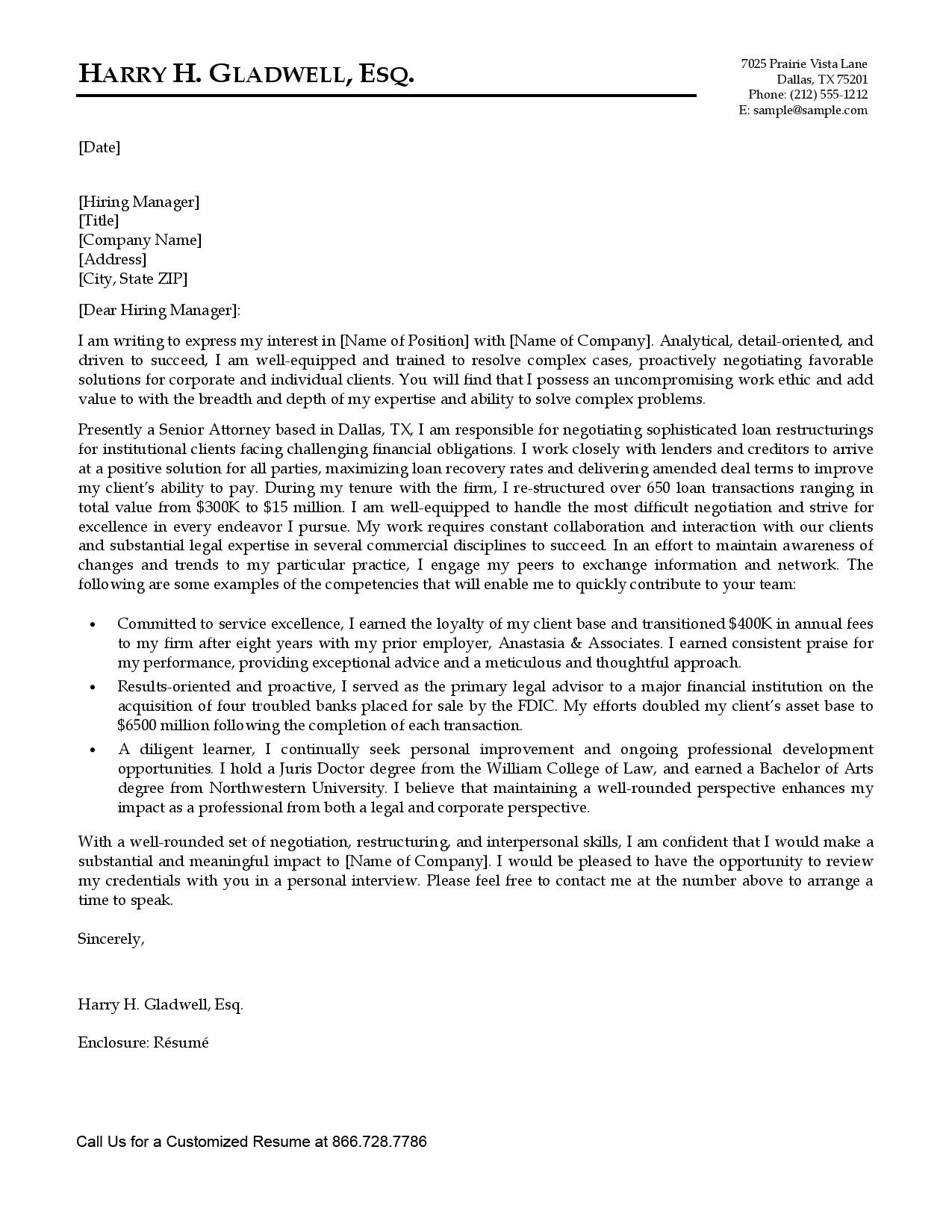 Letter Essay Examples ~ Resume Letter