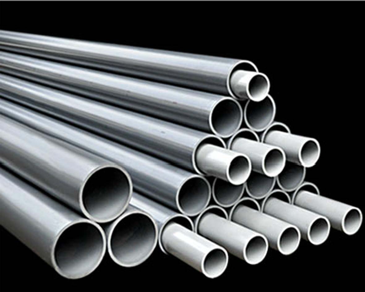 DUNIA BAHAN BANGUNAN BANDUNG: HARGA PIPA PVC DAN FITTING PVC