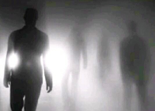 ~KENALI JASAD, JIWA, RUH DAN HATI ANDA~ - TVTarekat