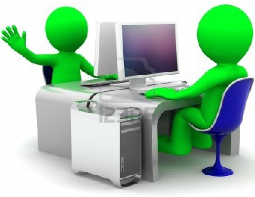 Informática básica