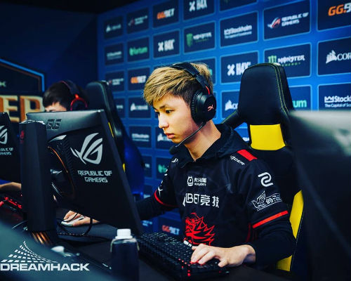 August 09, 2019 0comments