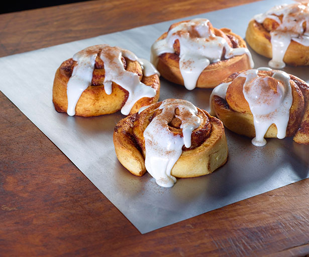 Cool Cooking Tools Reviews & Giveaway! | Cooking with Amy: A Food Blog