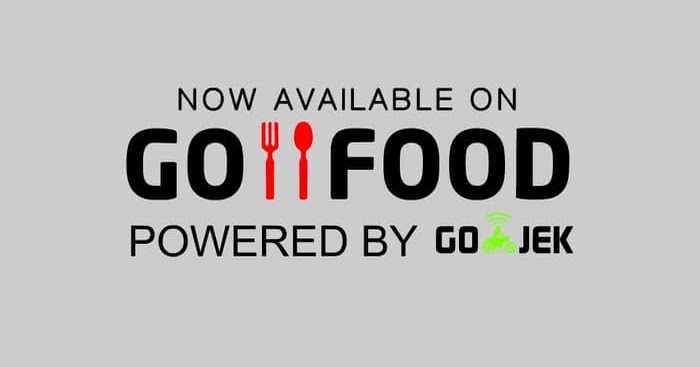 Cara Daftar Gojek Food (Go-Food) Dan Sistem Bagi Hasilnya